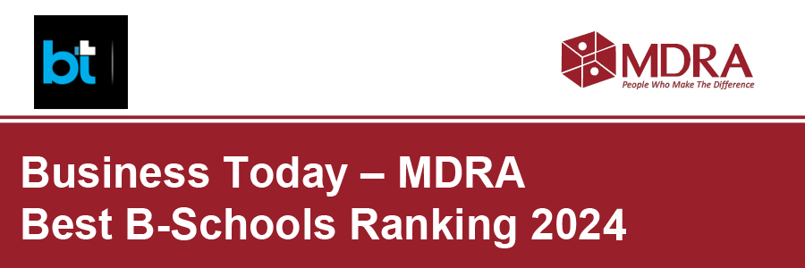 MDRA-Marketing & Development Research Associates